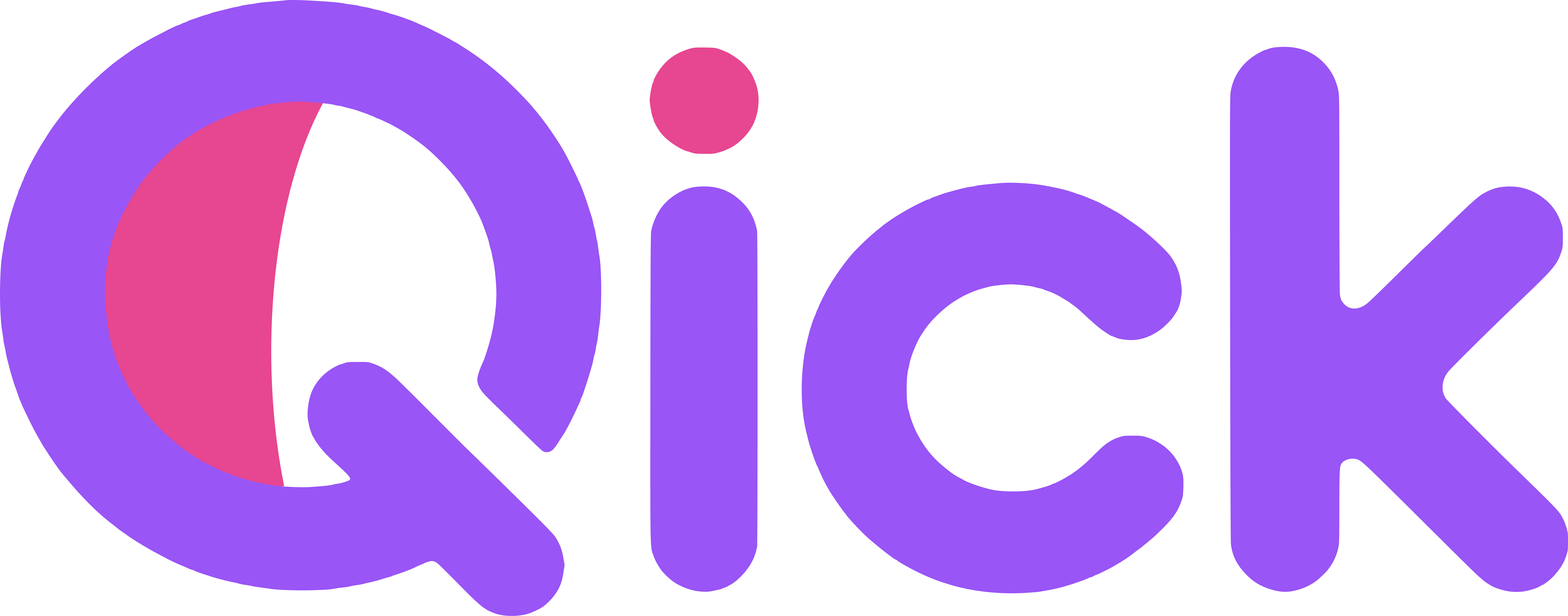 Qick AI